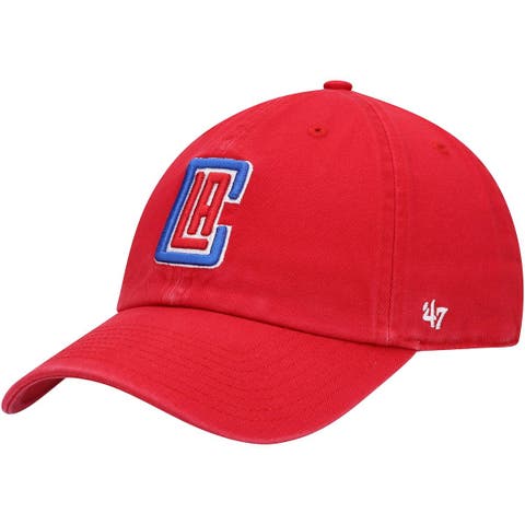 Men's LA Clippers Hats | Nordstrom