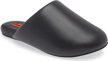 Simon Miller Bubble Slipper (Women) | Nordstromrack