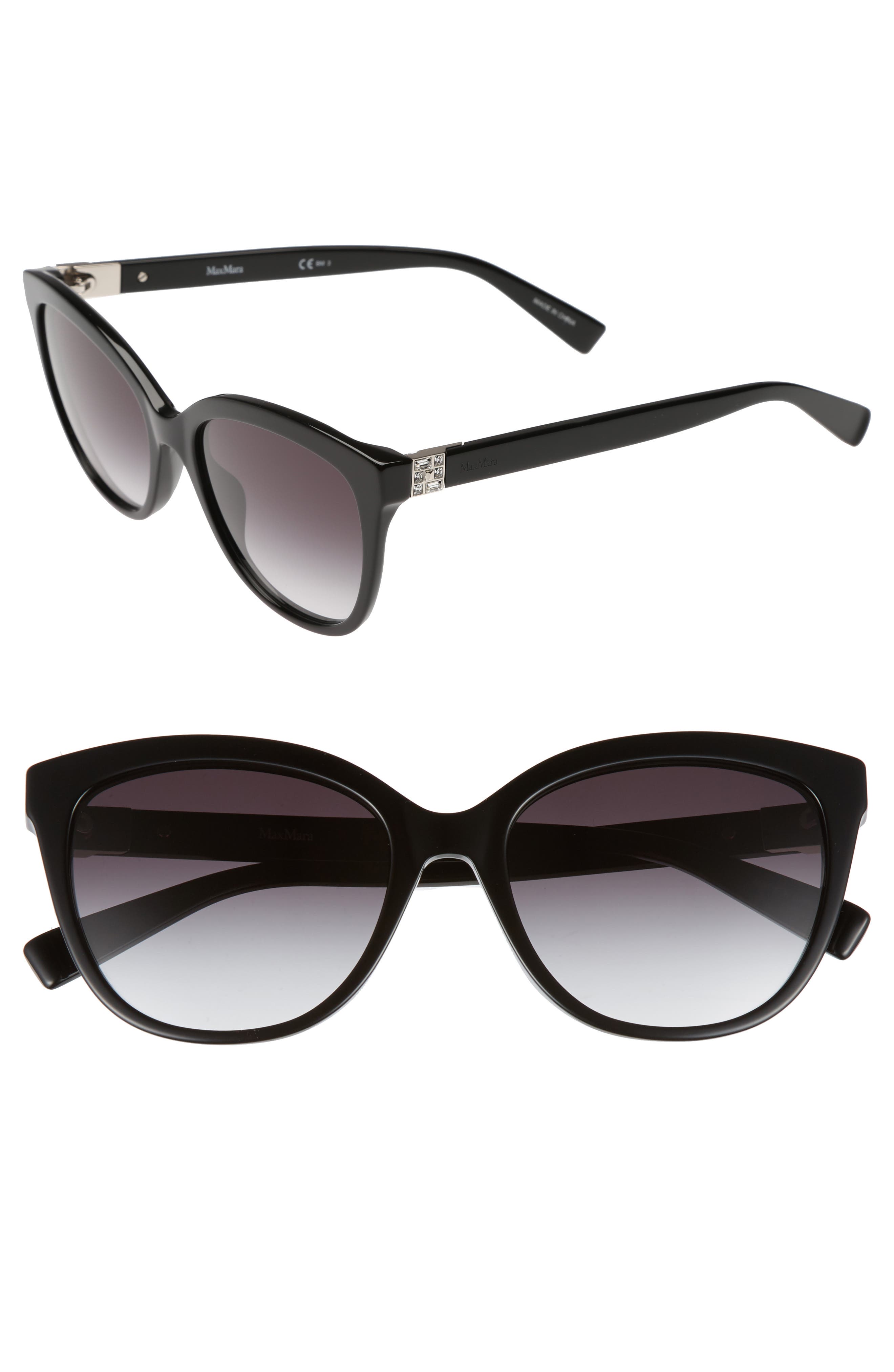 max-mara-tile-55mm-cat-eye-sunglasses-nordstrom