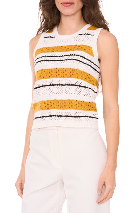 Women's Halogen® Clothing | Nordstrom