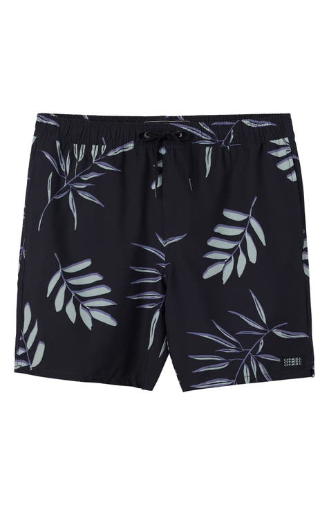 Men's Swim Trunks | Nordstrom