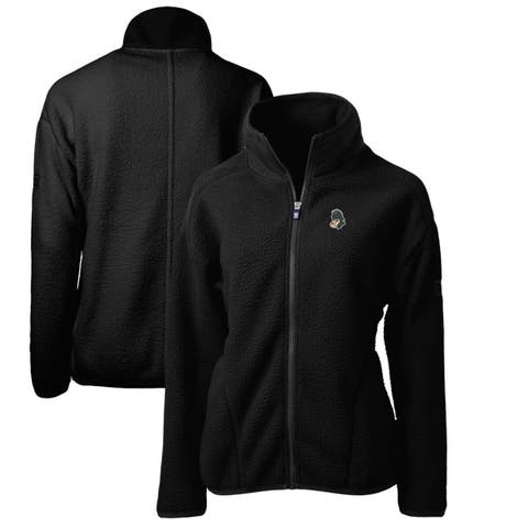 Women's Lightweight Fleece Jackets | Nordstrom