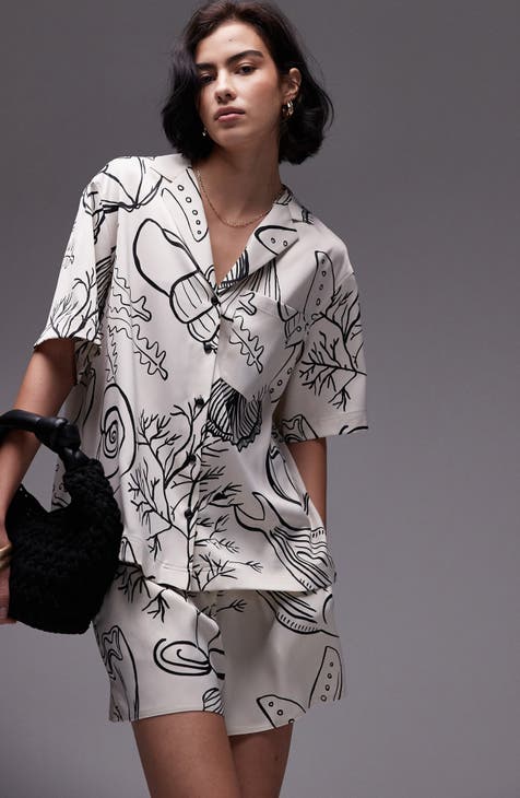 Shop Topshop Online | Nordstrom