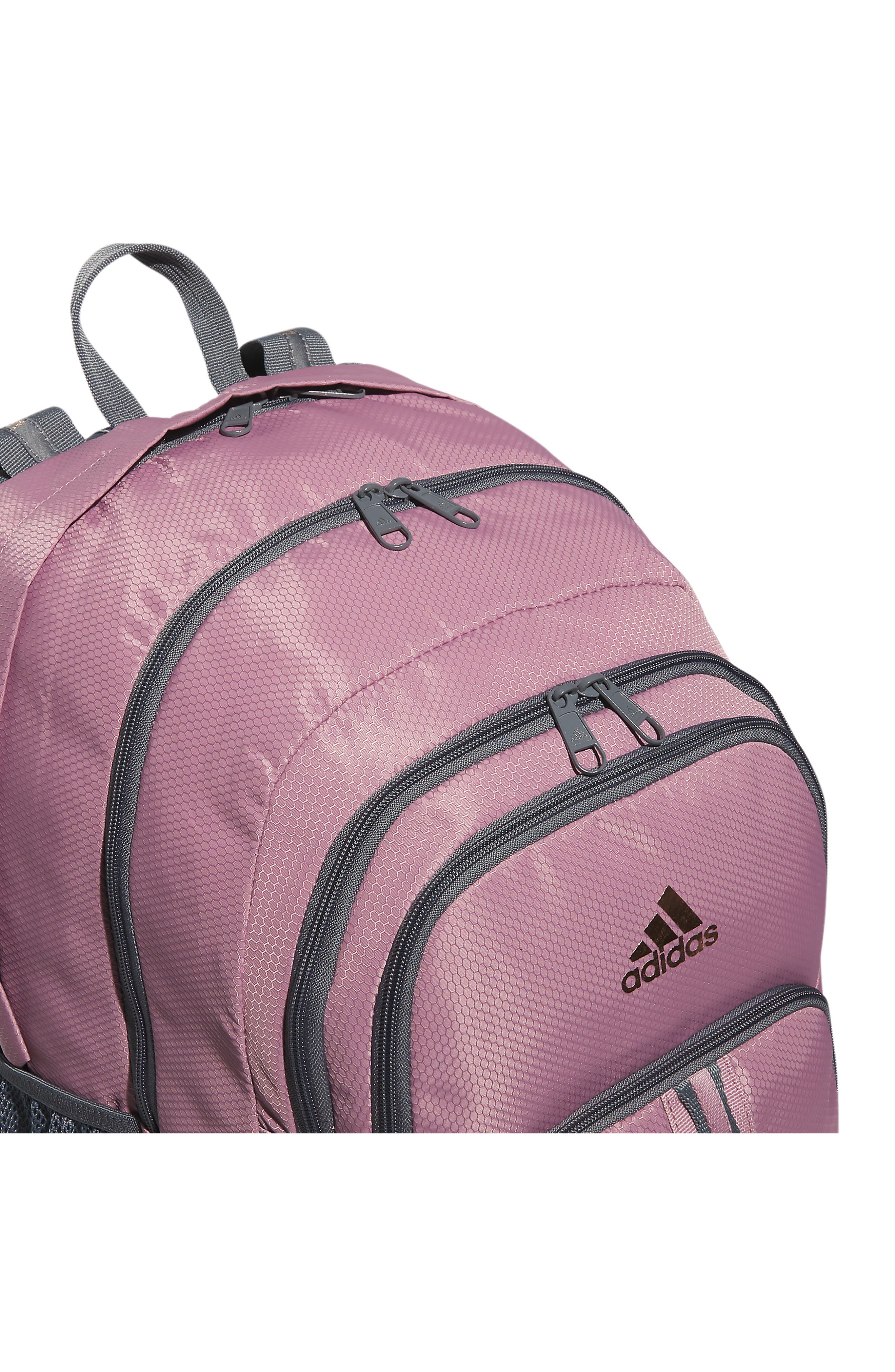 adidas Prime 6 Backpack | Nordstromrack