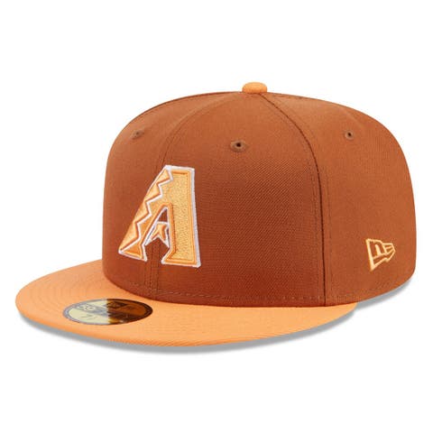 Men's Arizona Diamondbacks Hats | Nordstrom