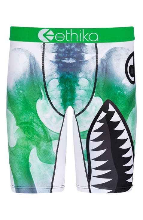 Shop Ethika Online | Nordstrom