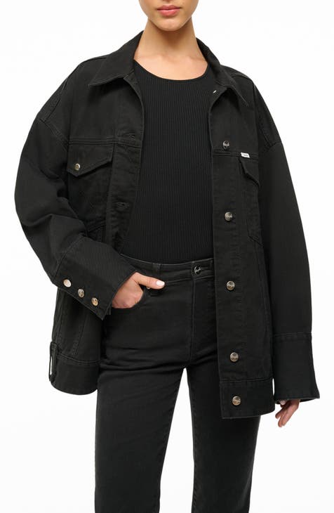 Women's Contemporary Coats | Nordstrom