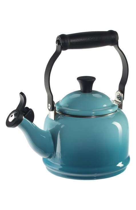Blue Kitchenware | Nordstrom