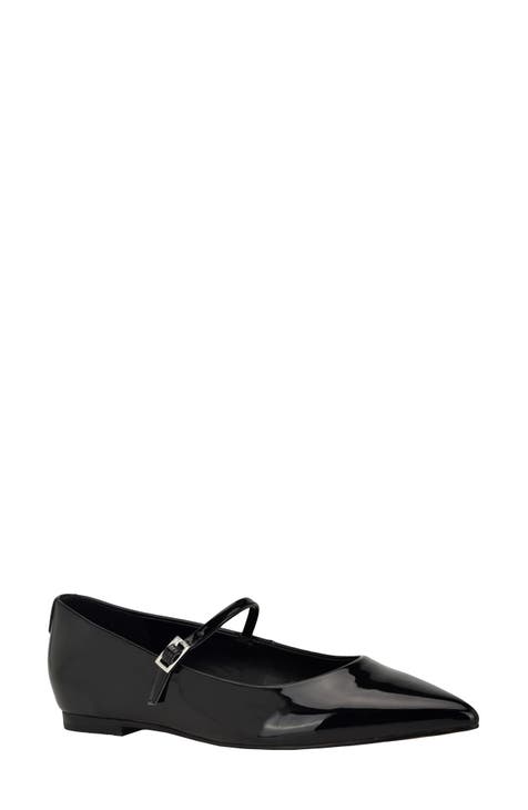 Women's Pointed Toe Flats | Nordstrom