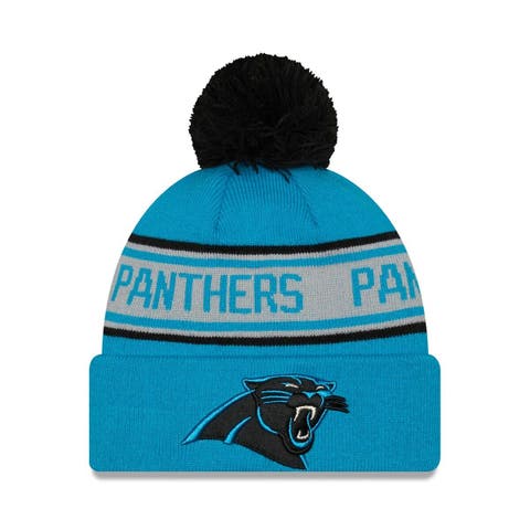 Men's Carolina Panthers Hats | Nordstrom