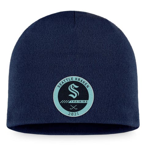 Men's Seattle Kraken Hats | Nordstrom
