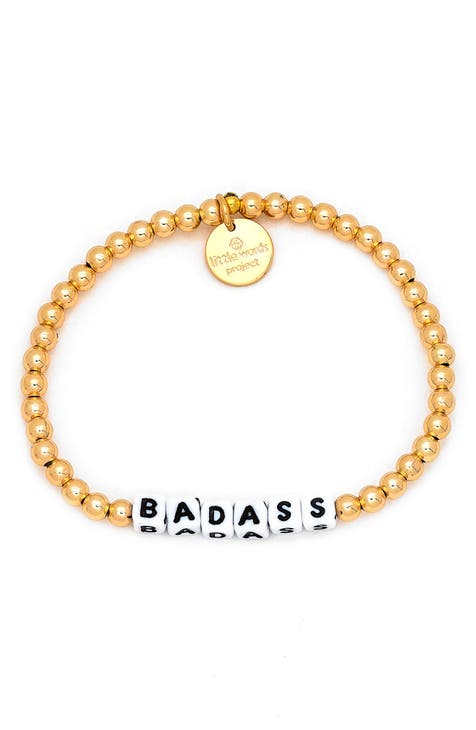 Shop Little Words Project Online | Nordstrom