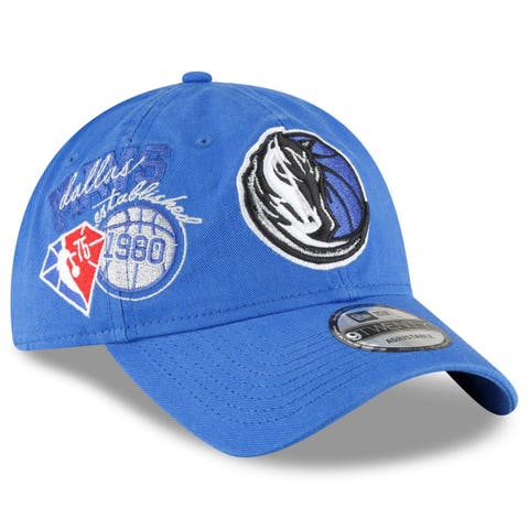 Men's Dallas Mavericks Hats | Nordstrom