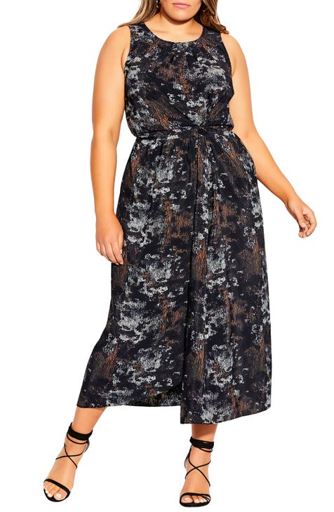 Womens City Chic Dresses Sale Nordstrom