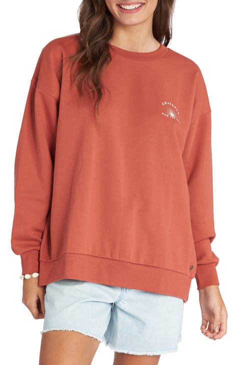 Women's Metallic Coats & Jackets | Nordstrom