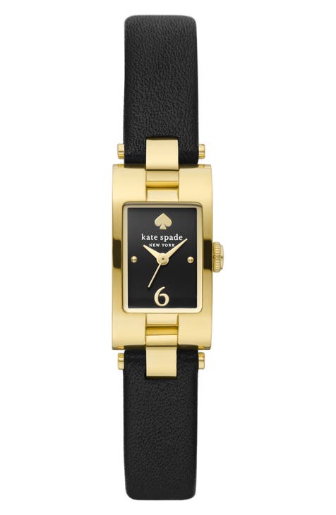 Women's Kate spade new york Watches & Watch Straps | Nordstrom