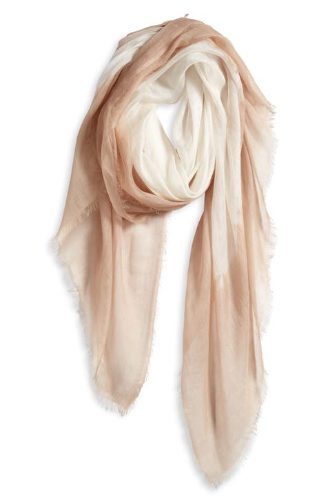 Women's Scarves & Wraps | Nordstrom