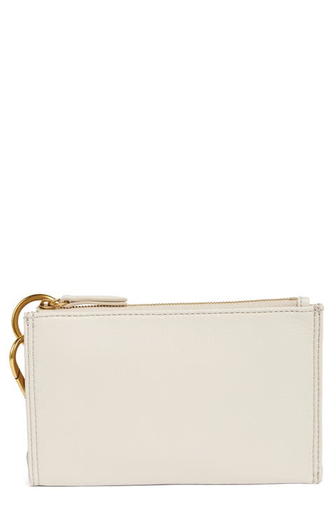 White Handbags & Purses for Women | Nordstrom Rack