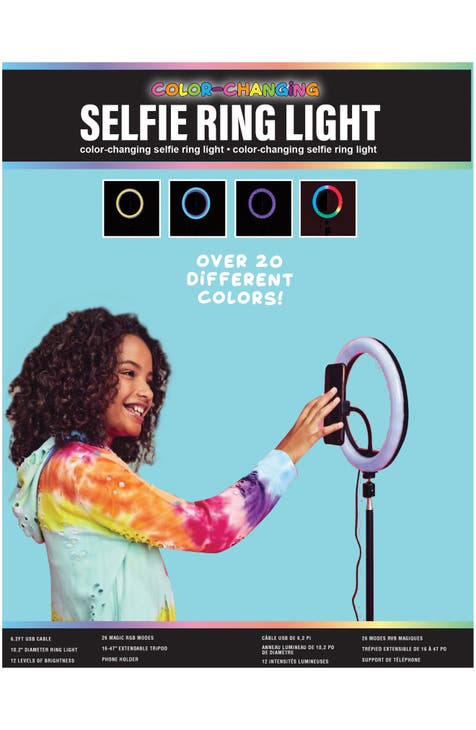 Shop Iscream Online | Nordstrom