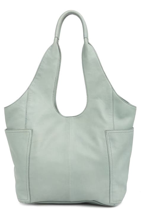 Handbags & Purses for Women | Nordstrom Rack