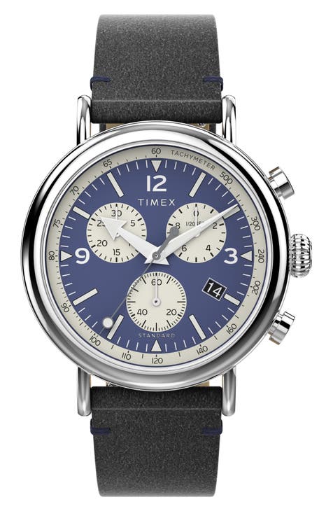 Men's Watches | Nordstrom