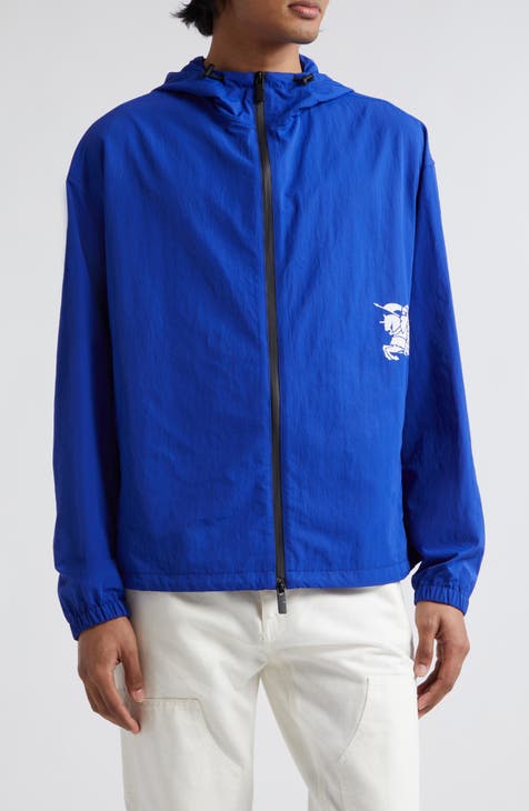 Men's Windbreakers | Nordstrom