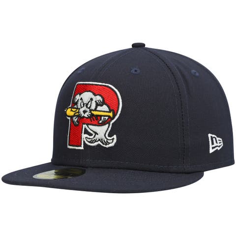 Men's Portland Sea Dogs Hats | Nordstrom