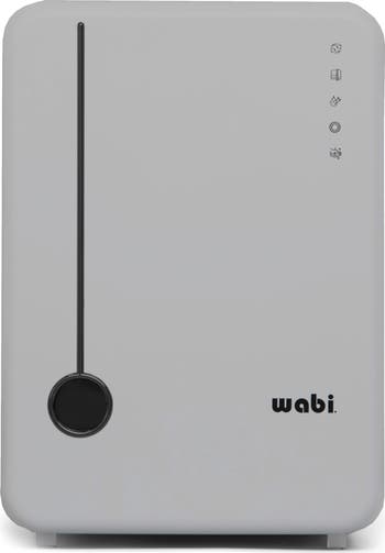 WABI BABY UVC-LED Ultra™ Sanitizer & Dryer | Nordstrom
