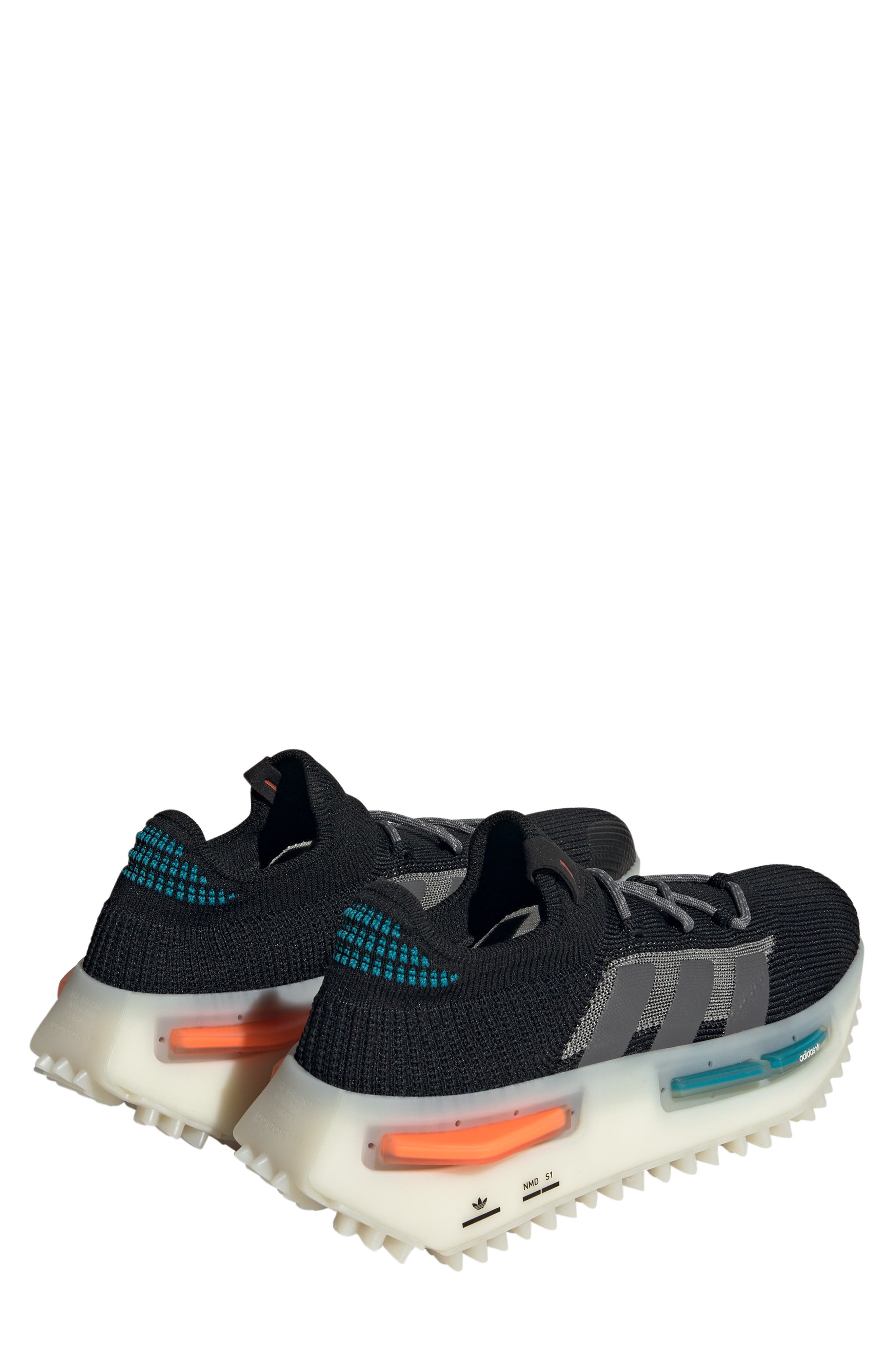 adidas NMD_S1 Sneaker | Nordstrom