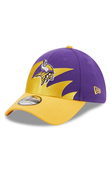 Men's Purple Baseball Caps | Nordstrom