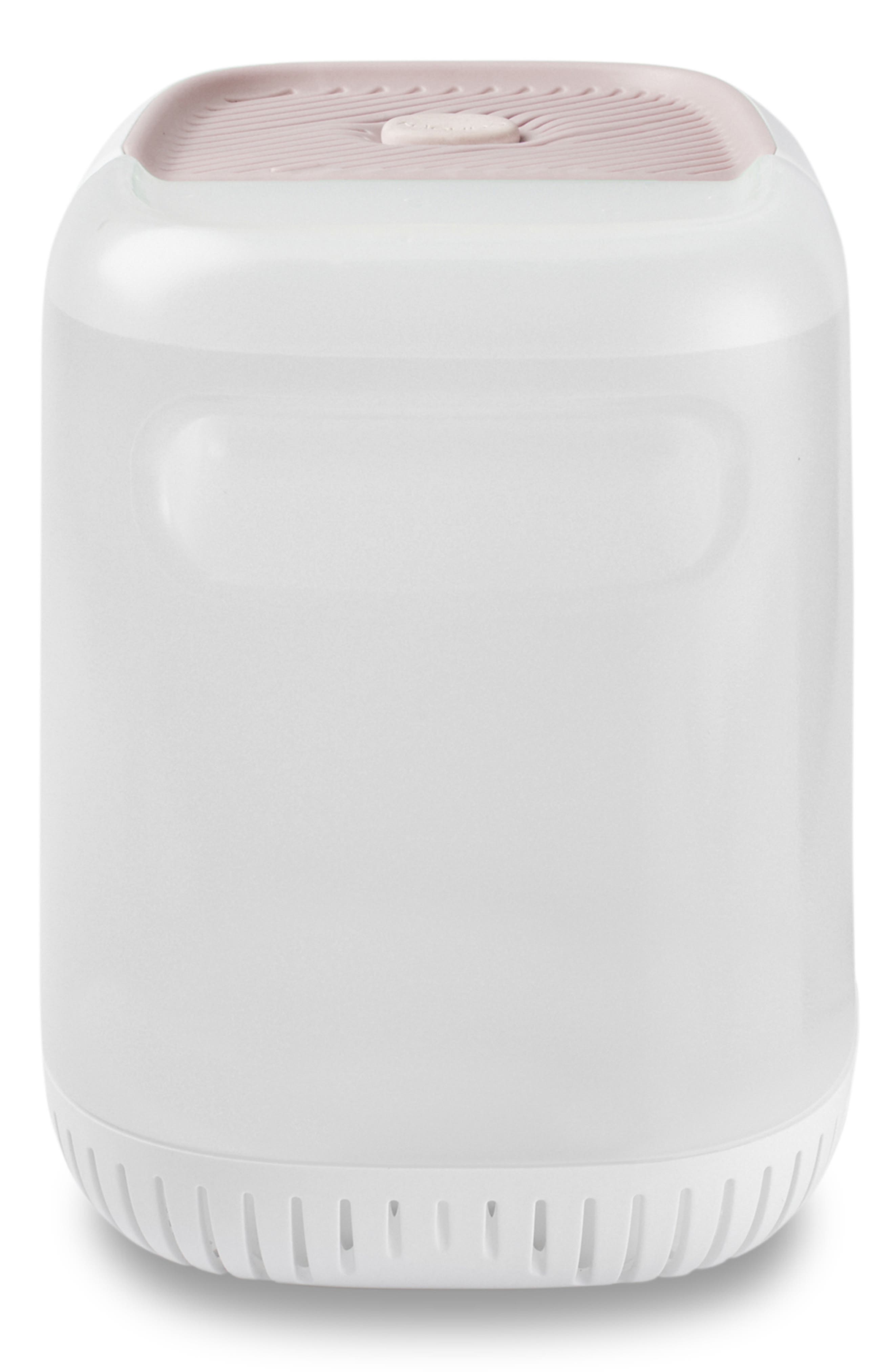 CANOPY Humidifier Starter Set | Nordstrom