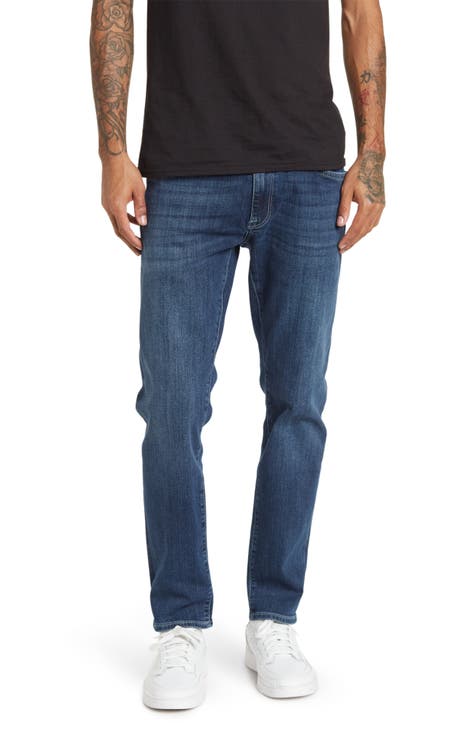 Men's Slim Fit Jeans | Nordstrom Rack