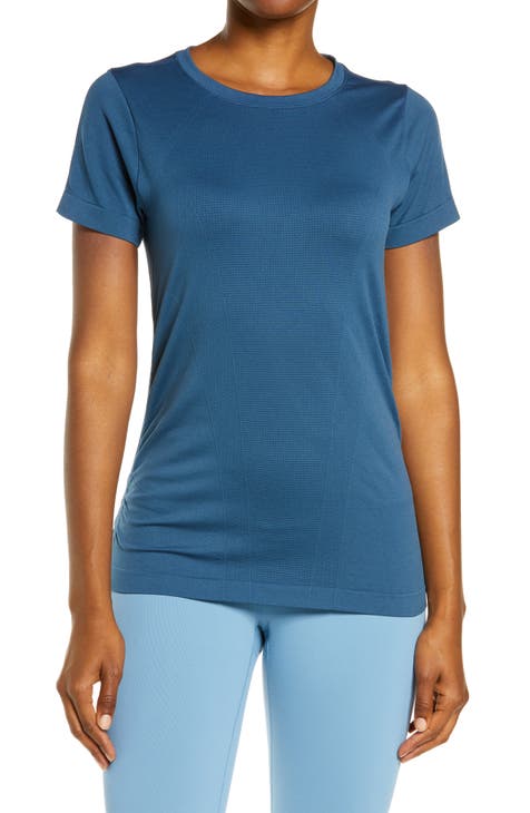 Shop ZELLA Online | Nordstrom Rack