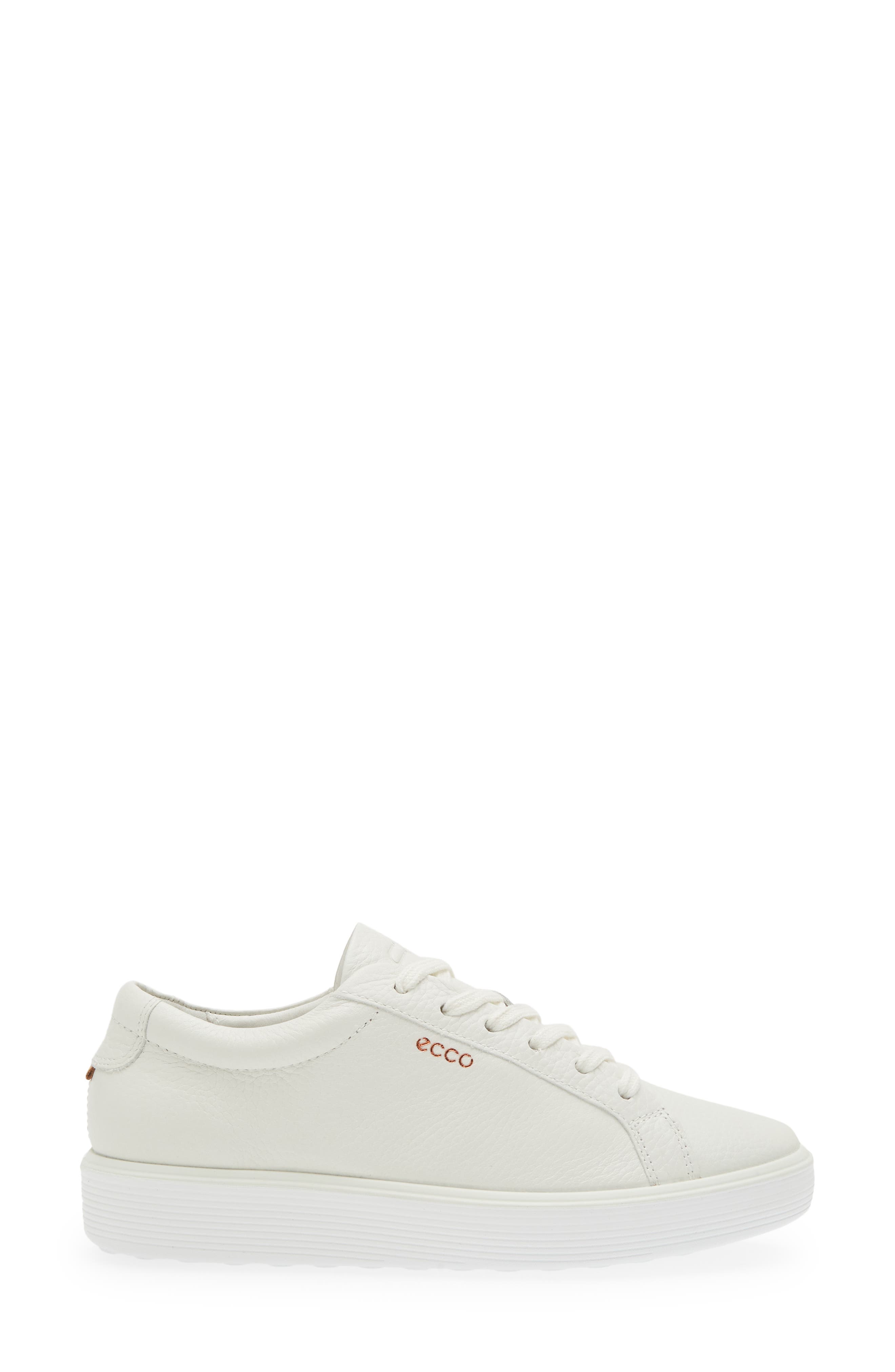 ECCO Soft 60 Aeon Sneaker (Women) | Nordstrom