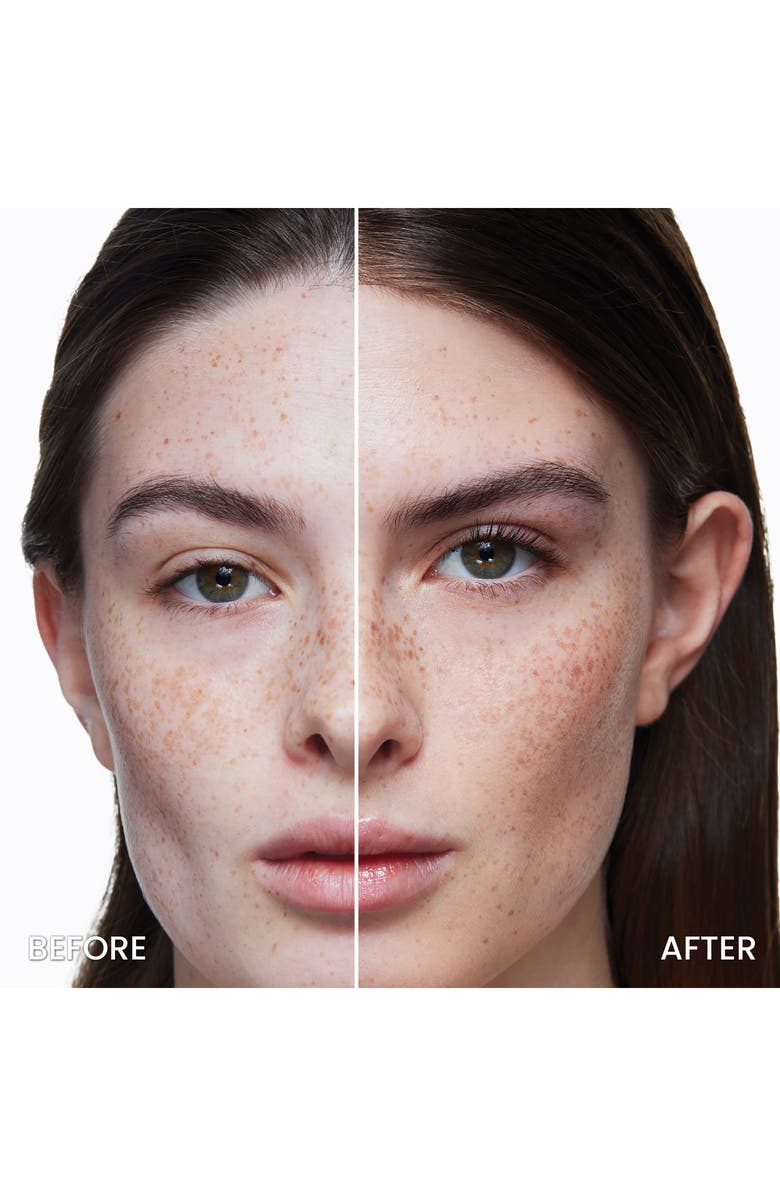 Stila One Step Correct Skin Tone Correcting Brightening Serum | Nordstrom