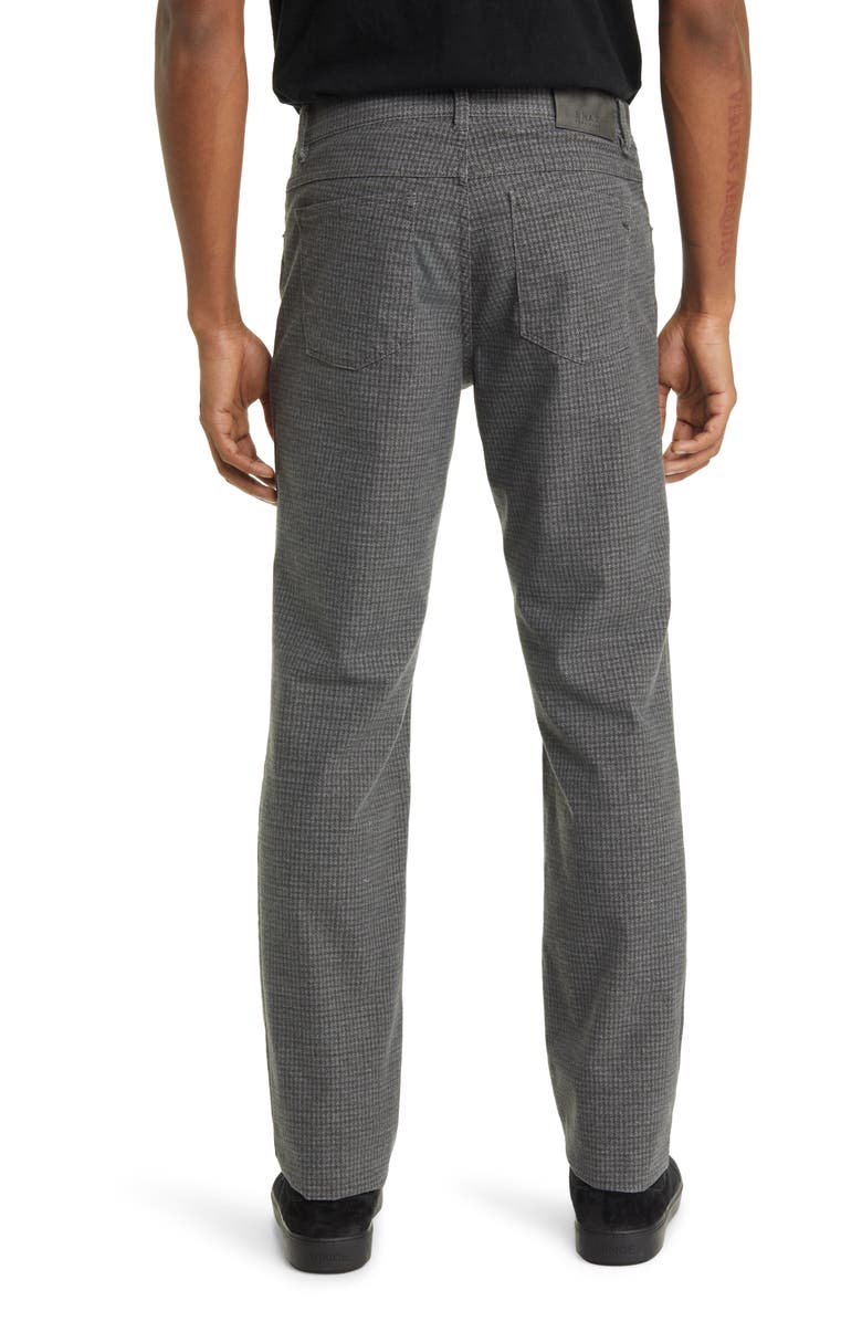 Brax Cooper Look Flex Cotton Blend Pants | Nordstromrack