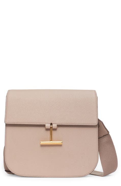 TOM FORD Handbags, Purses & Wallets for Women | Nordstrom