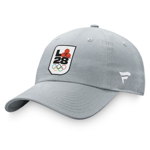 Men's IOC Hats | Nordstrom