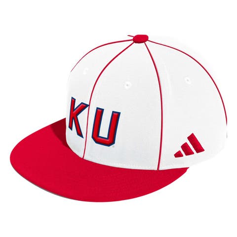 Men's White Baseball Caps | Nordstrom