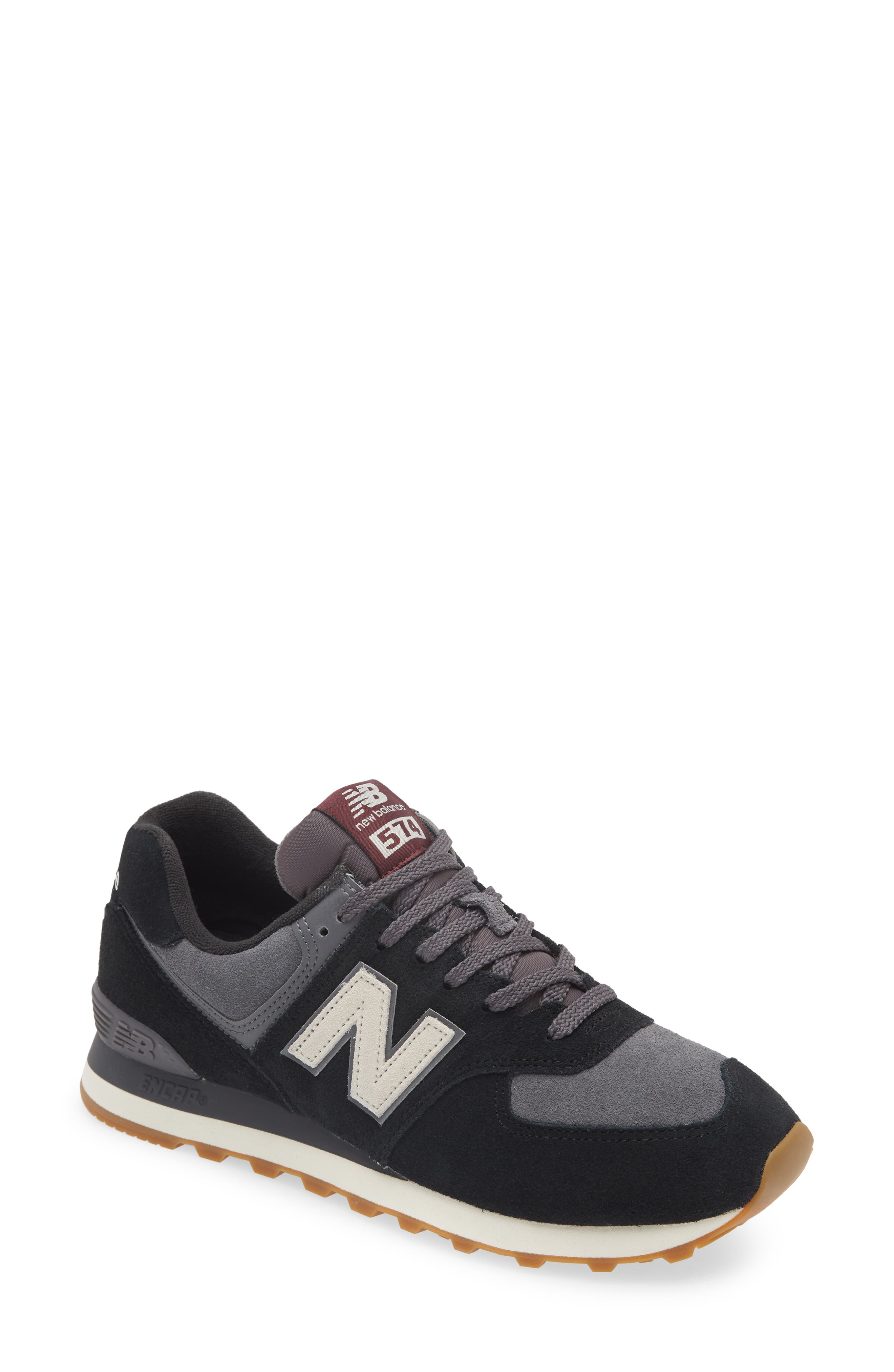 New Balance Gender Inclusive 574 Sneaker | Nordstrom