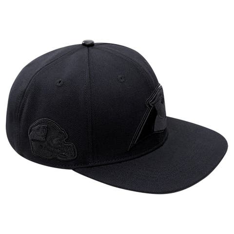 Men's PRO STANDARD Hats | Nordstrom