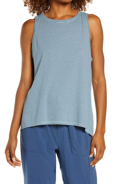 Shop Zella Online | Nordstrom Rack