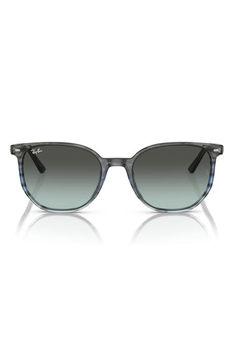 Shop Ray-Ban Online | Nordstrom