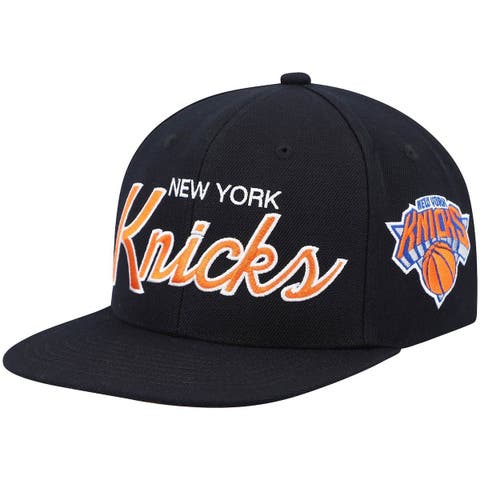 Men's New York Knicks Hats | Nordstrom