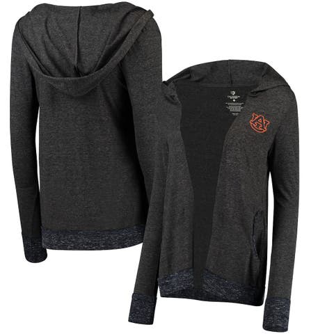 Women's COLOSSEUM Sweaters | Nordstrom