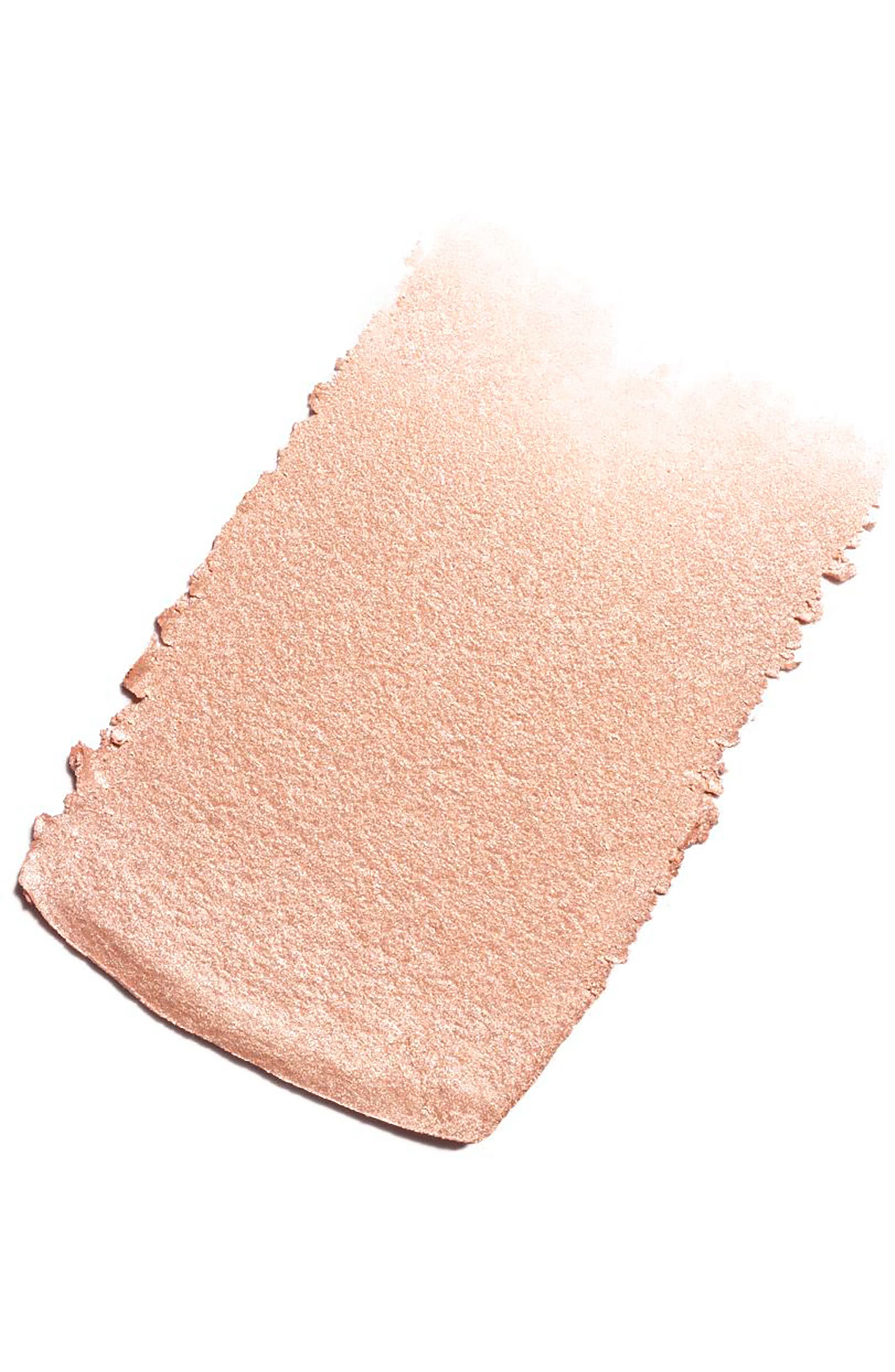 CHANEL OMBRE PREMIÈRE Longwear Cream Eyeshadow | Nordstrom