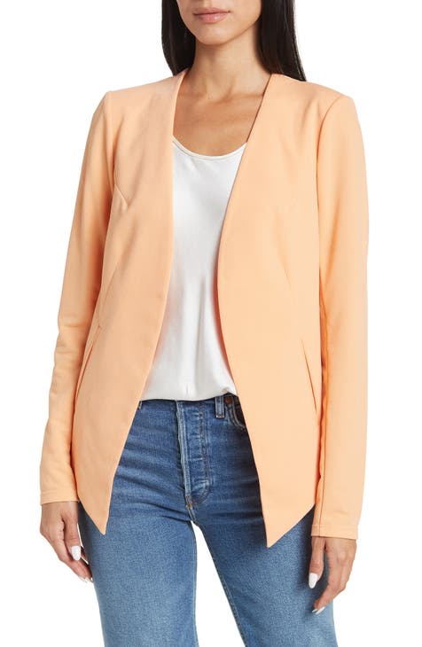Shop BCBGeneration Online | Nordstrom Rack
