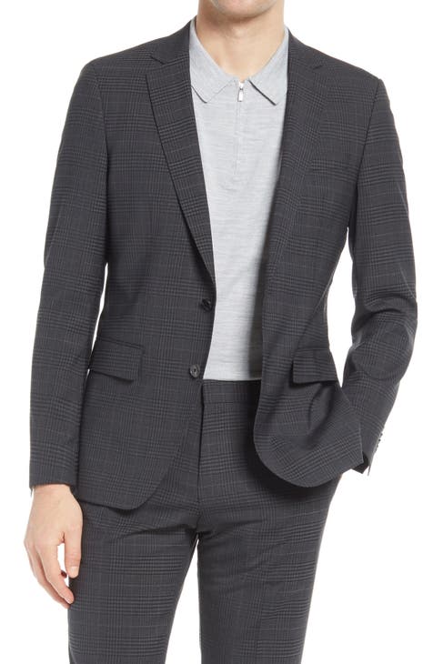 Men's Clothing | Nordstrom