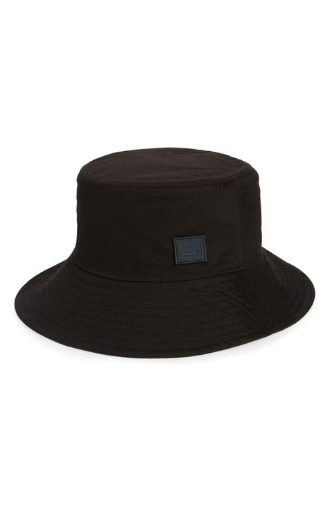 Women's Black Designer Hats | Nordstrom