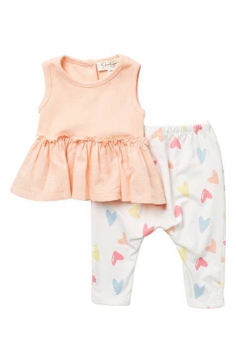 JESSICA SIMPSON | Nordstrom Rack